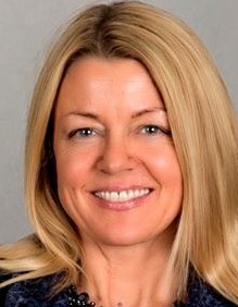 Karin joins Lianda as Business Development Manager - Lianda Corporation